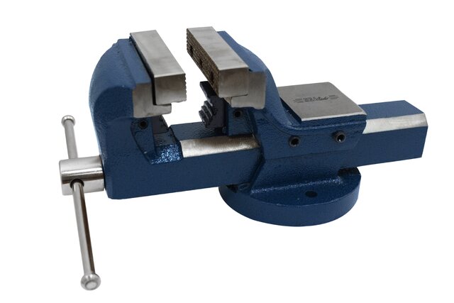 Pipe jaws for bench vise store