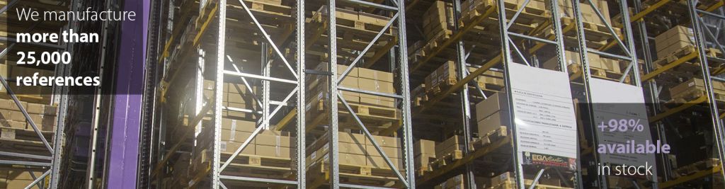 Manufacturer of industrial tools, safety tools, ATEX – EGA Master