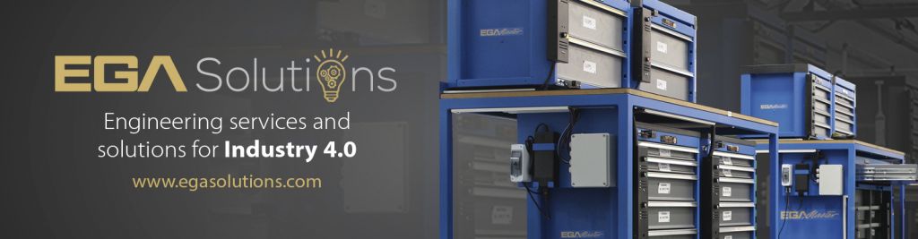 Manufacturer of industrial tools, safety tools, ATEX – EGA Master