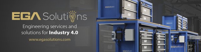 Manufacturer of industrial tools, safety tools, ATEX – EGA Master