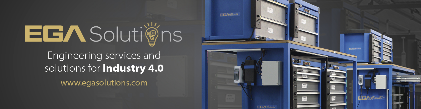 Manufacturer of industrial tools, safety tools, ATEX – EGA Master