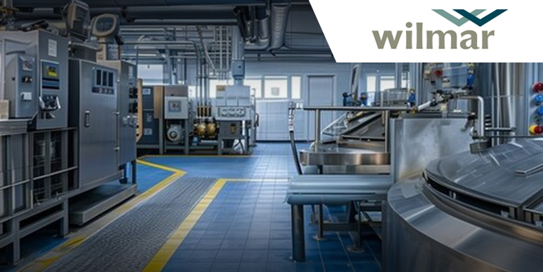 Wilmar Africa Limited Recommends EGA Master Tools for Their Quality and ...