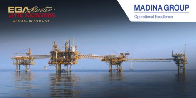 A LEADING MRO INDUSTRY COMPANY IN THE MIDDLE EAST BECOMES AN EGA MASTER ...