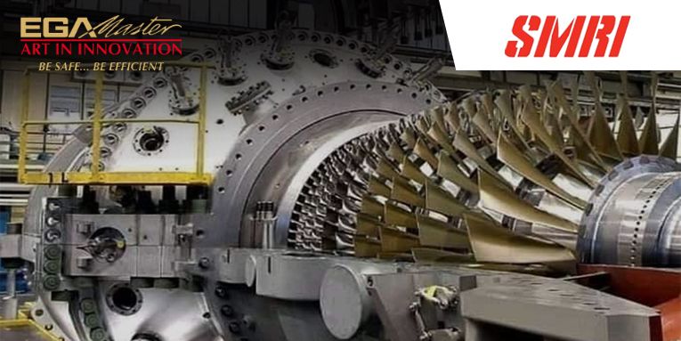 Ponticelli Group's SMRI Mécanique Joins EGA Master Brand Ambassadors