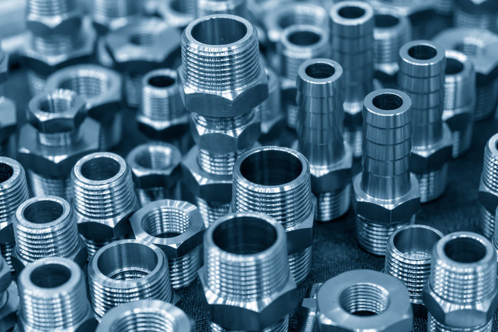 Everything You Need to Know about Threads
