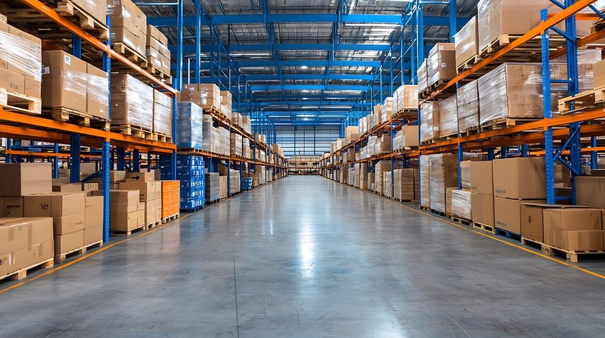 How to Optimize Typical MRO Costs from a Purchasing Point of View