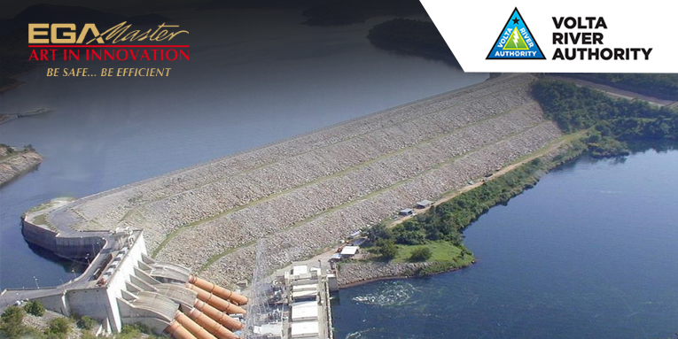 MAJOR WEST AFRICA POWER COMPANY BECOMES EGA MASTER BRAND AMBASSADOR