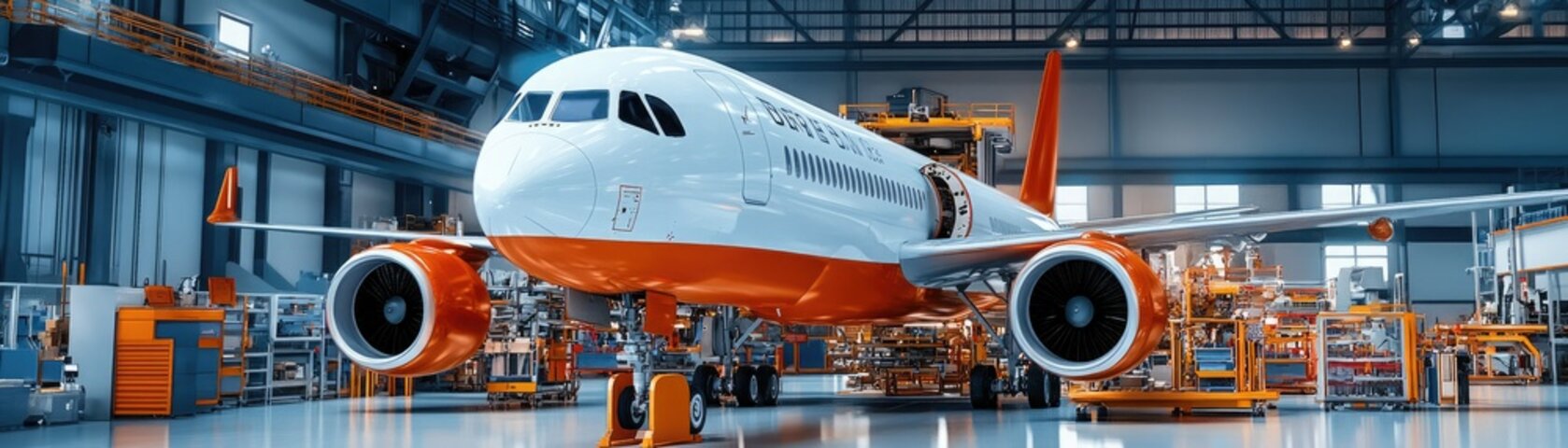 CAMO and AMO in Airworthiness: Roles, Differences and Keys to Air Safety