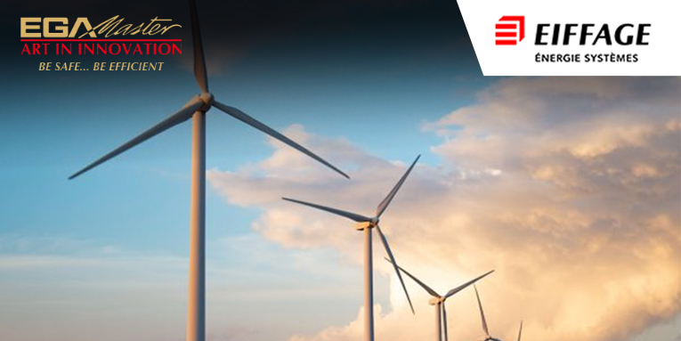 EGA MASTER STANDS OUT AMONG PREMIUM INDUSTRIAL TOOL BRANDS FOR ITS ...