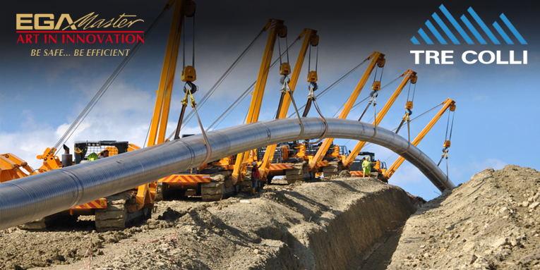 Manufacturer of industrial tools, safety tools, ATEX – EGA Master